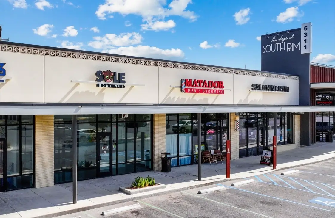 Cool Stuff - Sole Sneaker Boutique